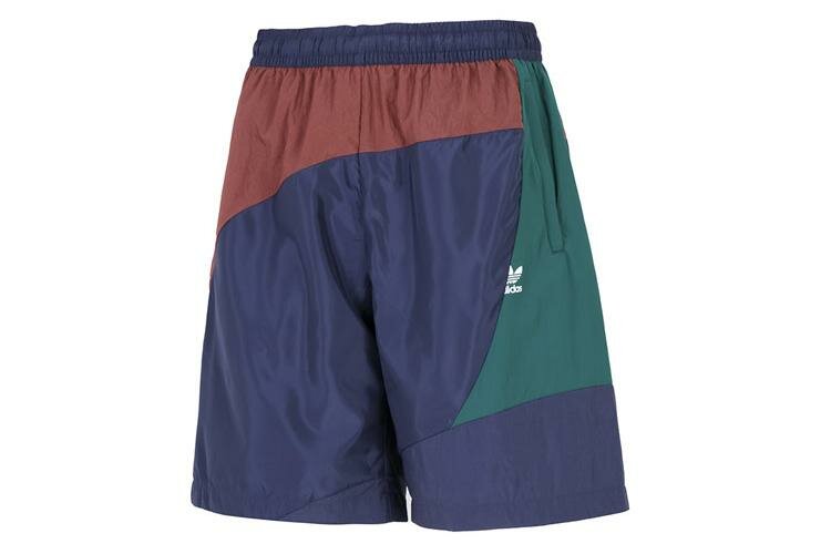 Шорты Adidas Originals