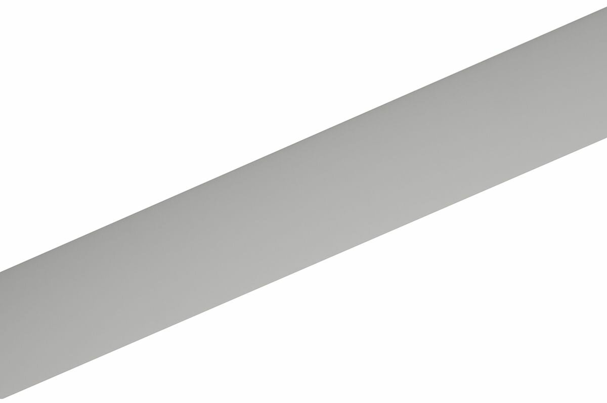 Бленда Магеллан 350 планка галактика 7 стальной в пакете