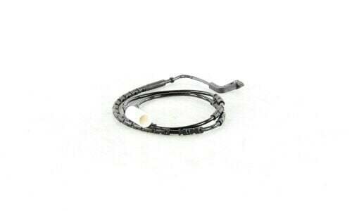 Датчик износа задних тормозных колодок BOSCH (1 987 473 069)