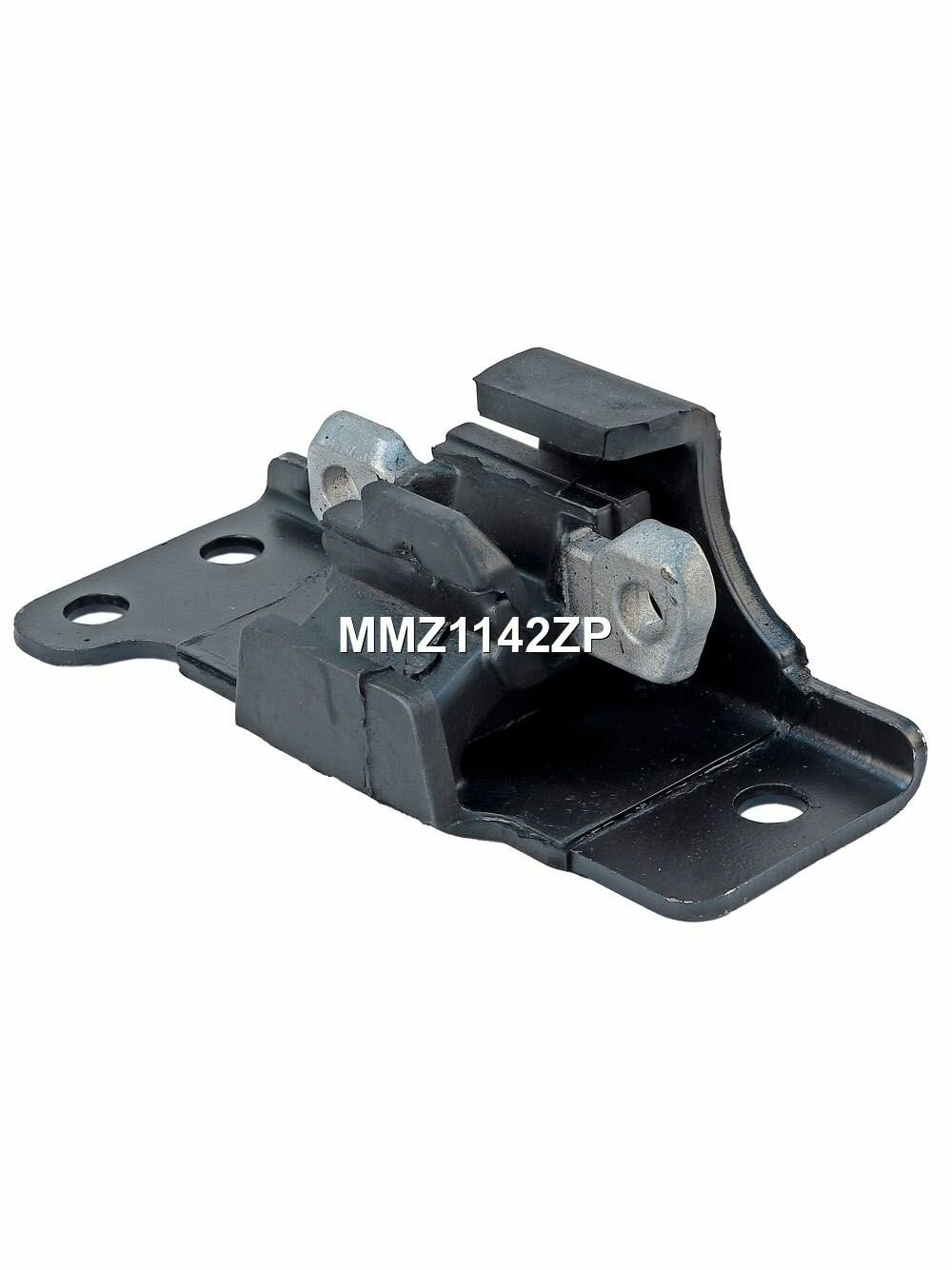 Опора двигателя Nissan Maxima, Altima (Ниссан Максима, Альтима)