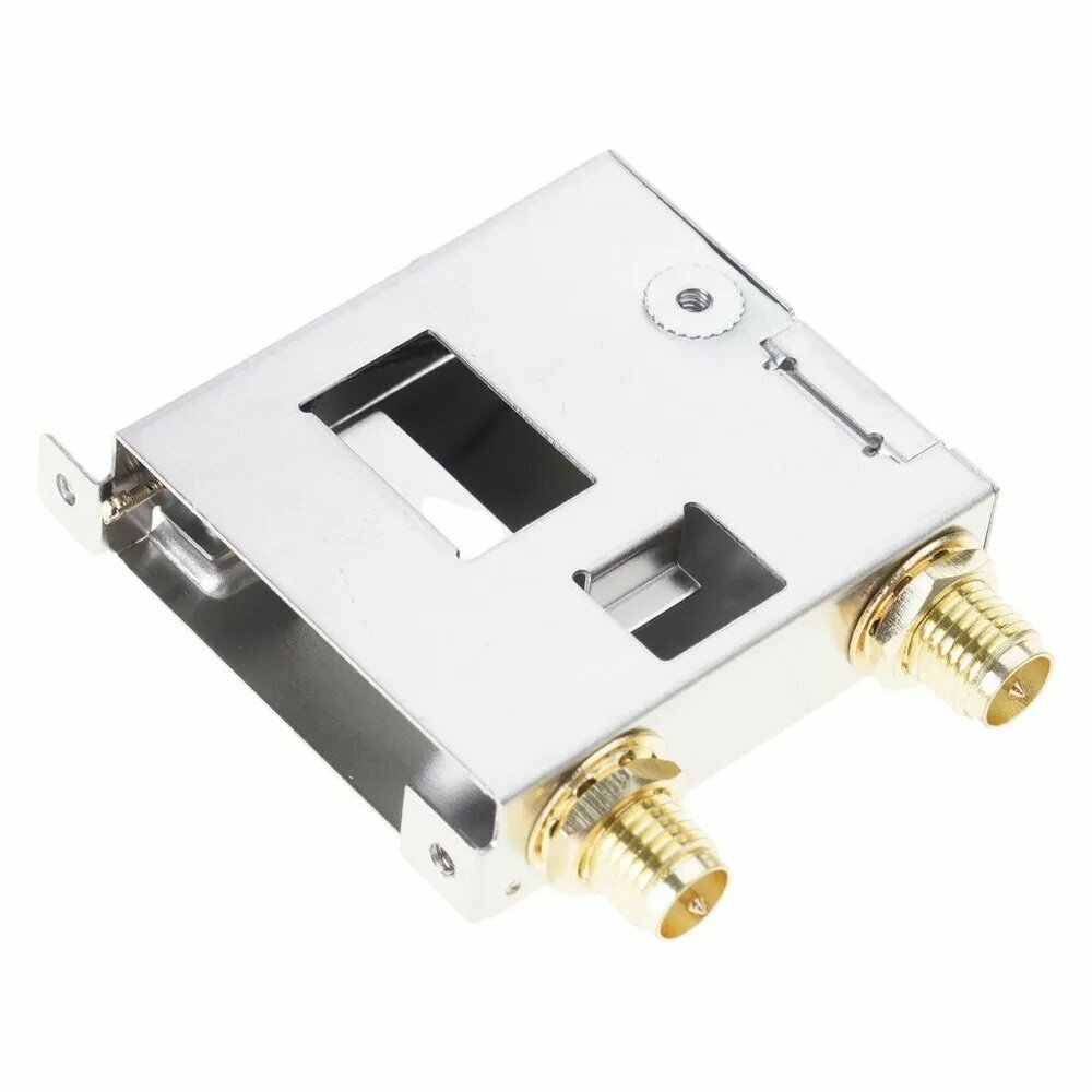 ASUS M.2 интерфейса WiFi GO маленькая железная коробка B760 H610