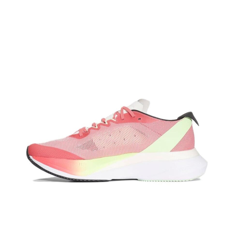 Кеды Adizero Boston 12