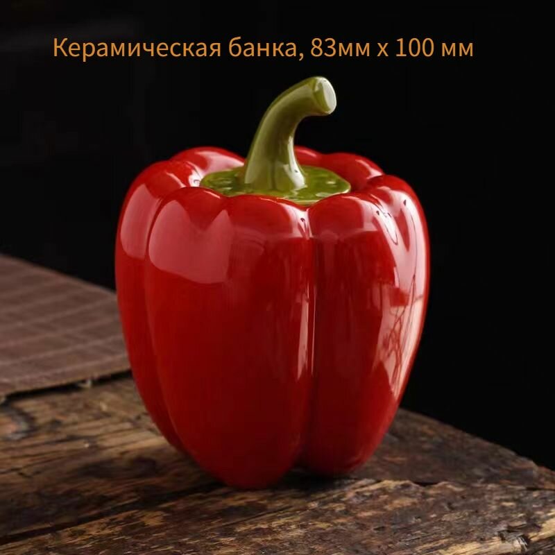 Ваза