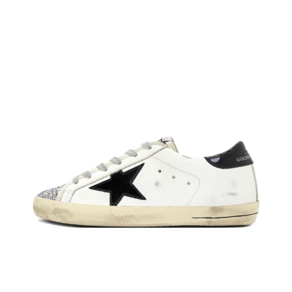 Кроссовки Super-Star