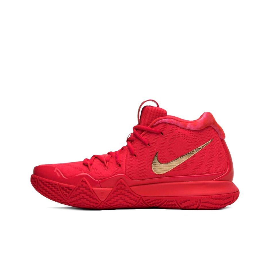 Кеды Kyrie 4