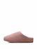 Тапочки UGG Elea, размер 8 US, pink