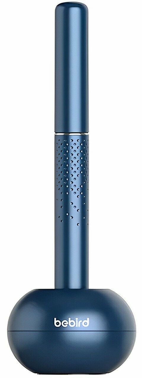 Умная ушная палочка Bebird Smart Visual Ear Cleaner M9S Blue