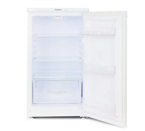 БИРЮСА Холодильник 409 БИРЮСА