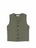 Жилет Paolo Pecora Buttoned waistcoat, размер 16 лет