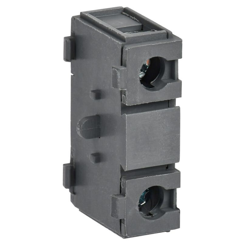 KARAT Контакт вспомогательный для ВРК 160-1600А, IEK KA-VR00D-KV-0160-1600 (1 шт.)