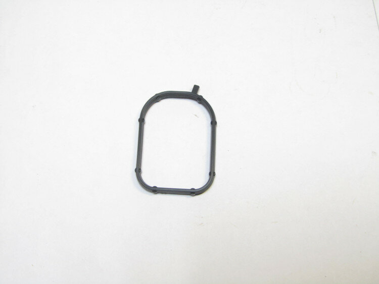 Прокладка корпуса термостата 5198500 649950 S-Max, Focus-III, Mondeo Ecoboost 2.0 - FORD