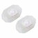 Регулятор яркости LED 220В
