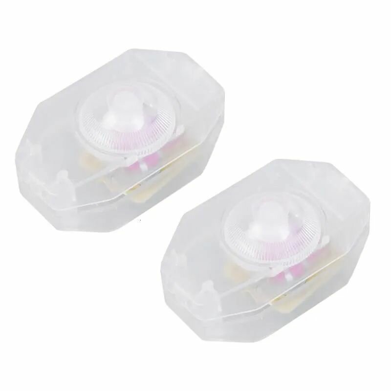 Регулятор яркости LED 220В