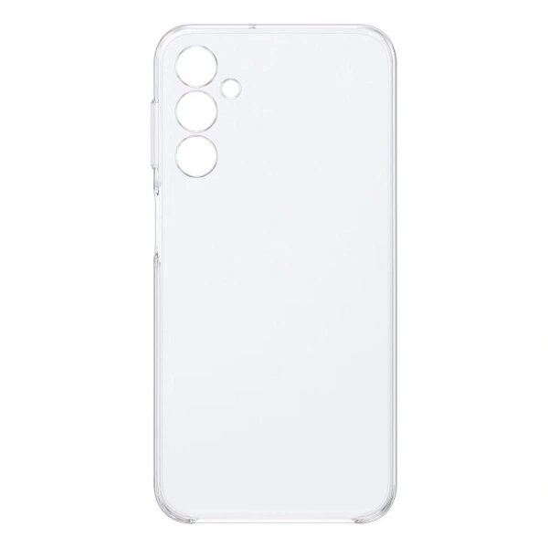 Чехол Samsung Clear Case A24