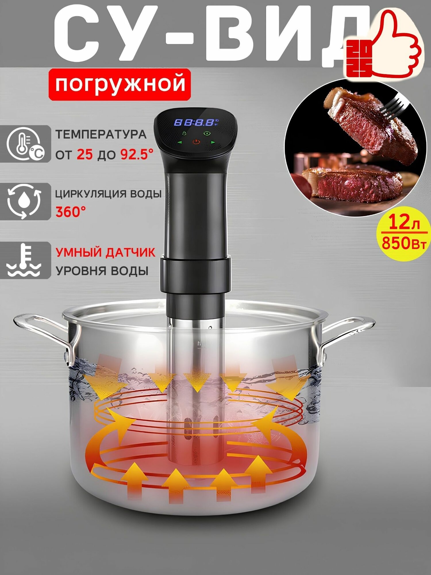 Сувид бестселлер