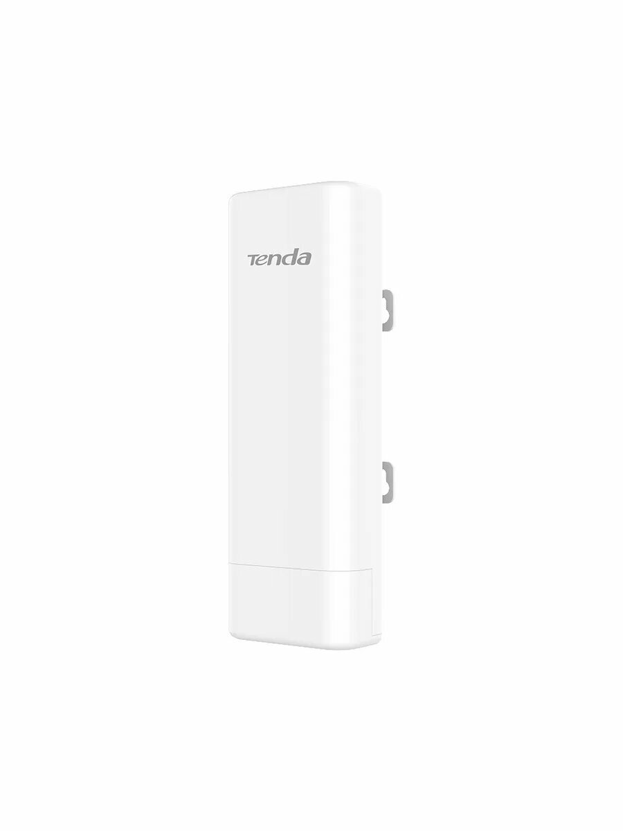 Точка доступа O6 Outdoor long range CPE 5GHz 11AC 433Mbps