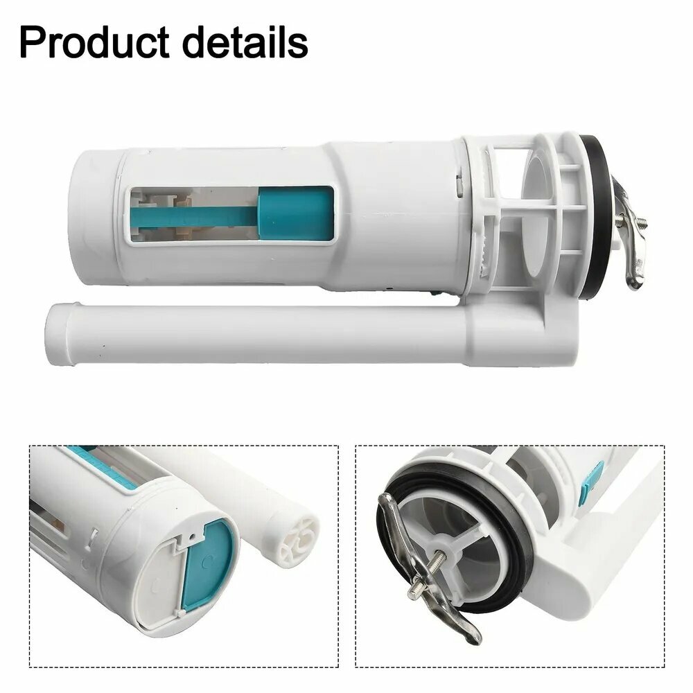 Набор для ванной комнаты