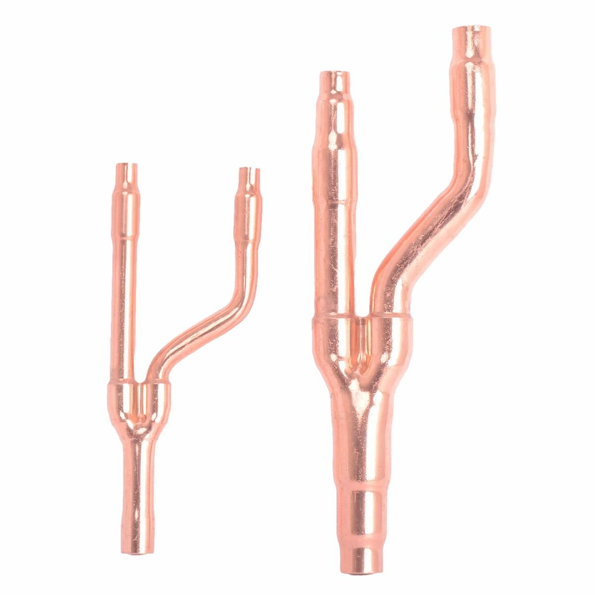 Рефнет-разветвитель тип FQ01A