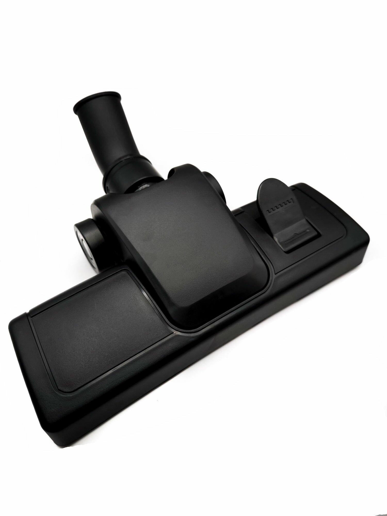 Насадка для пола переключаемая к пылесосам Karcher VC 3