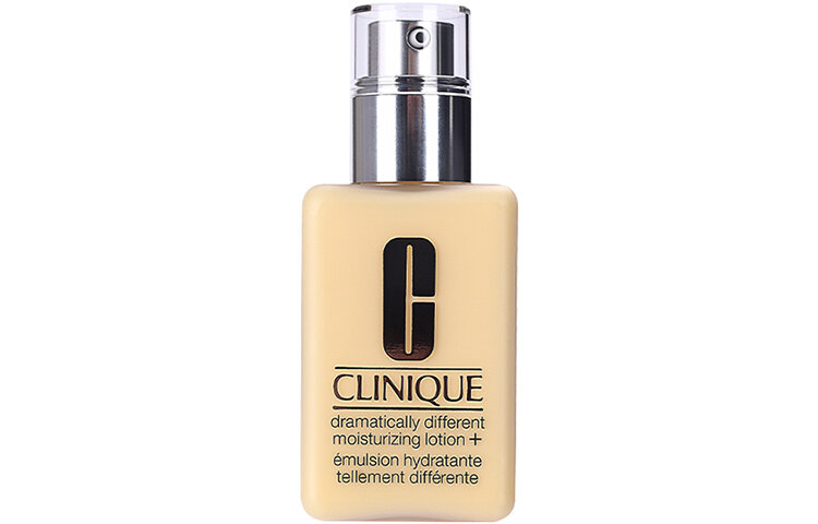 Средства для ухода за лицом CLINIQUE