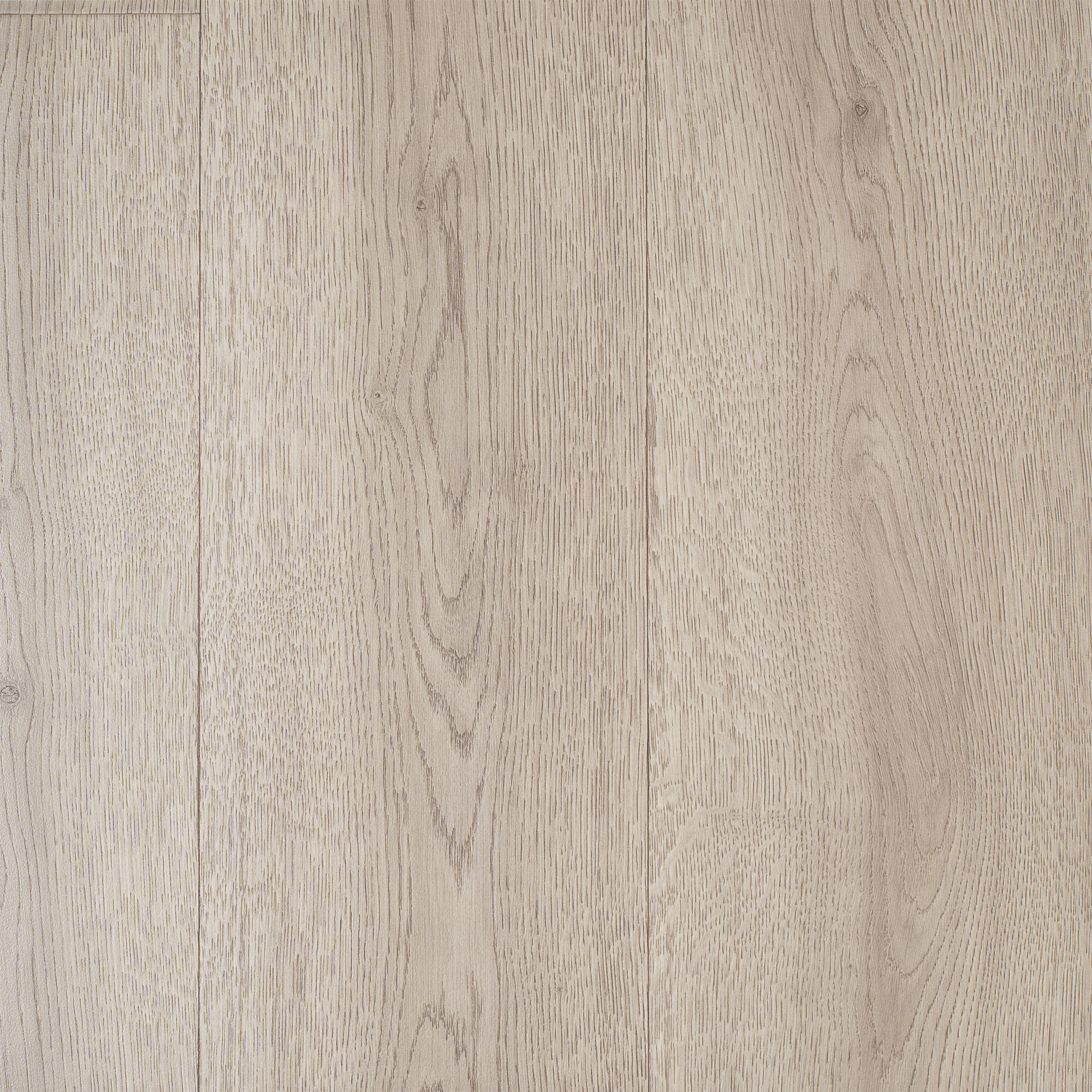 Линолеум для пола, IVC Верди Селект 543, толщина 4,0 мм, защитный слой 0,4 мм, 4х3 м.