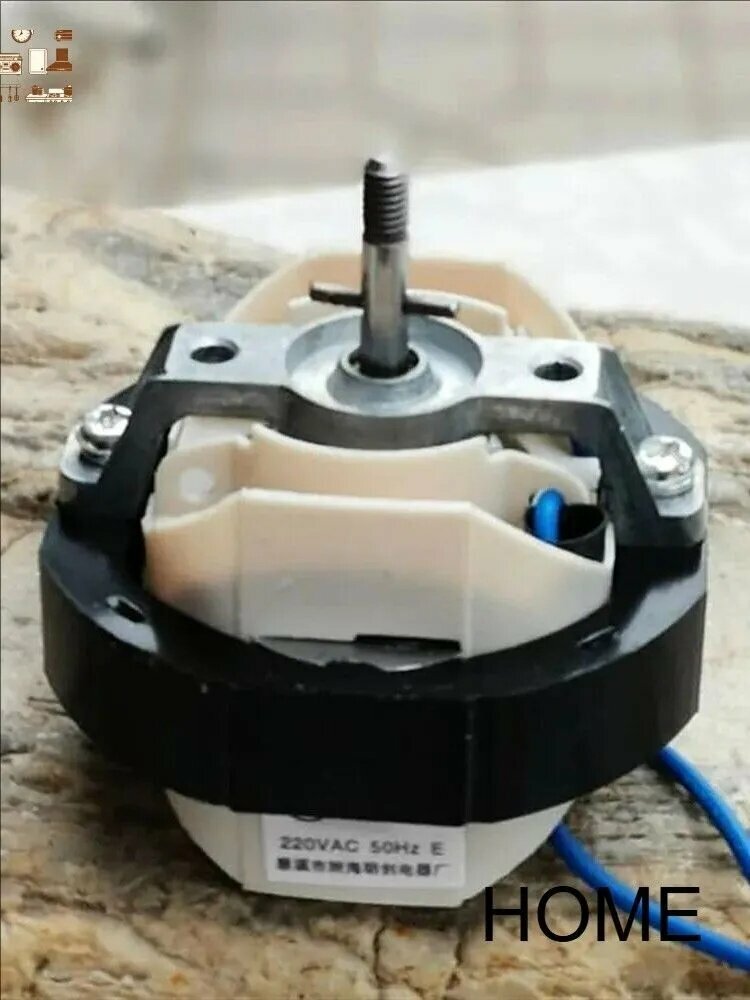 Аксессуары к приборам для укладки волос