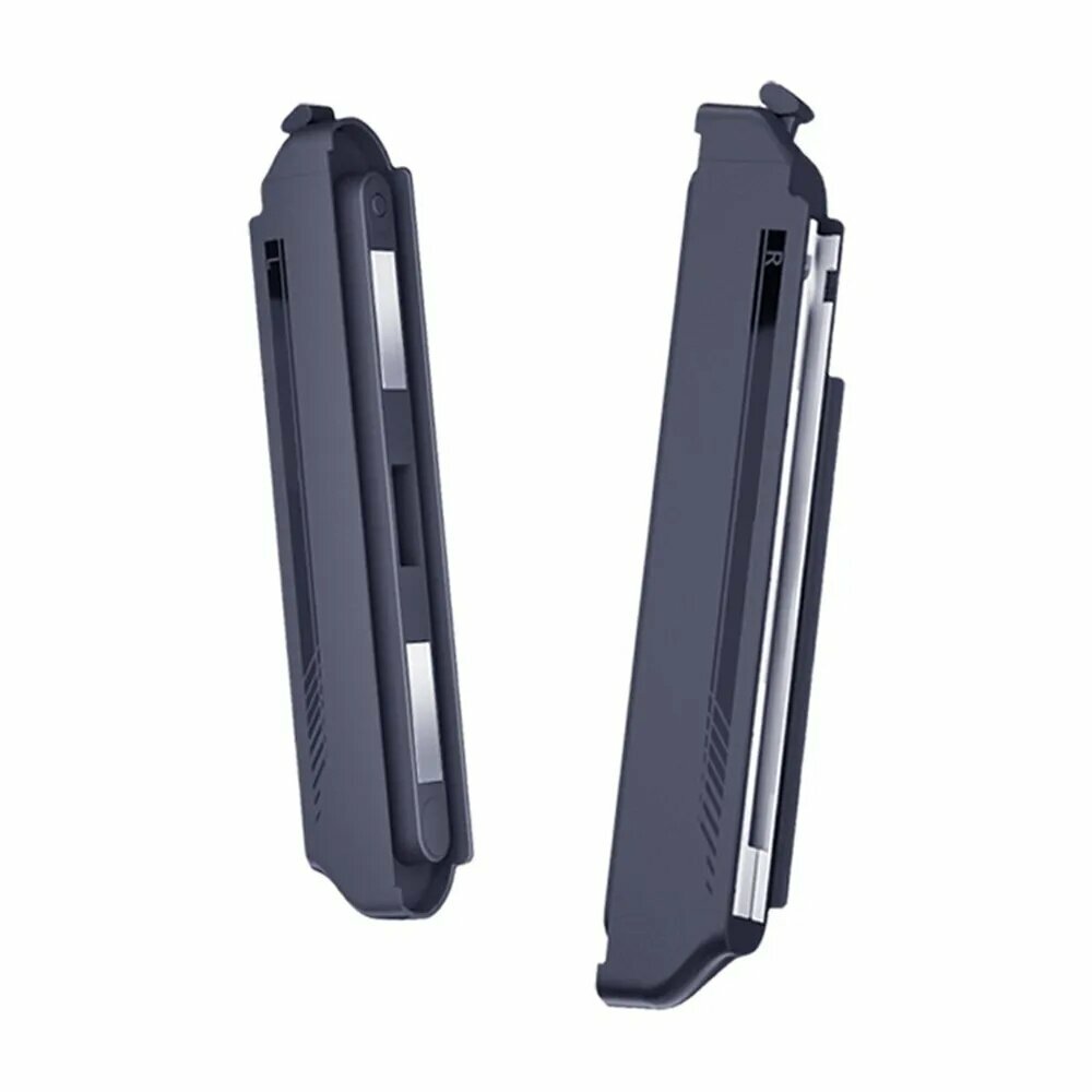 Магнитный адаптер для Nintendo Switch JoyCon C70, геймпад M6 S/HD, контроллер S1 S/HD для игровой консоли Switch 2
