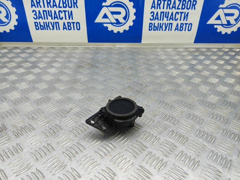 Б/У Динамик Kia Rio 4 FB / Киа Рио 4 FB 1.6 G4FG 123 Л.С 2019 перед.