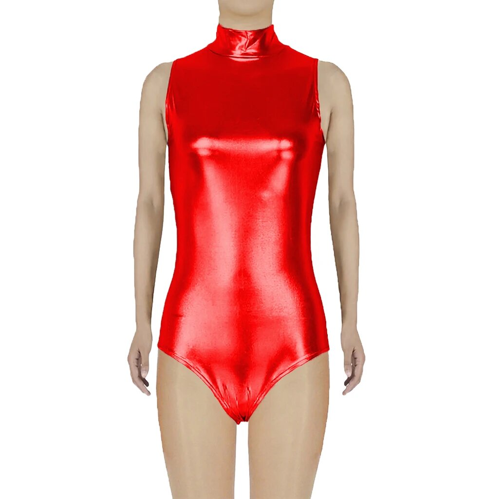 Трико танцевальное