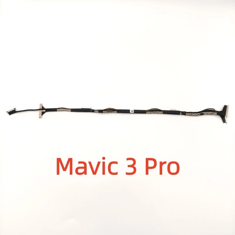 Для Mavic Pro/Mavic 3 Pro/Mavic 3/CLASSIC/3T серии PTZ сигнальный кабель для 5 Pcs, Mavic 3 Pro