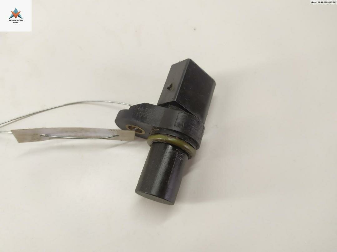 Датчик коленвала BMW 3 E46 рест. 2002