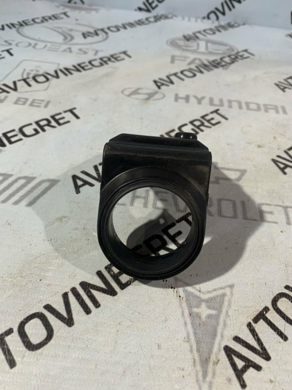 Иммобилайзер Opel Antara С145 Б/У с пробегом