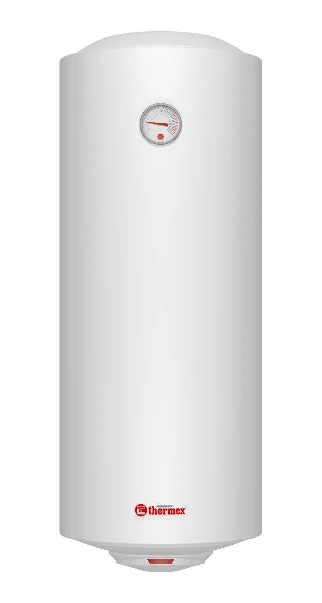 Водонагреватель THERMEX TitaniumHeat 70 V Slim накопительный