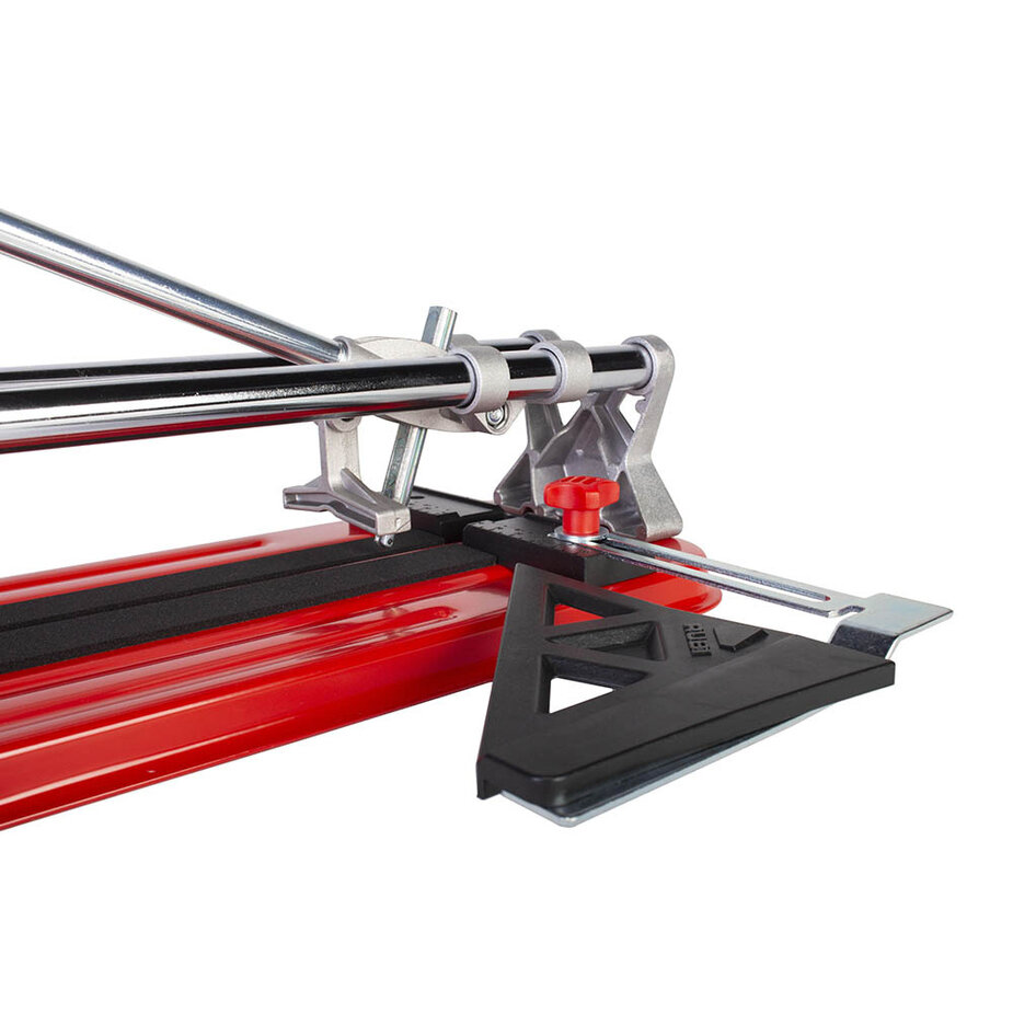 Плиткорез ручной RUBI PRACTIC-50