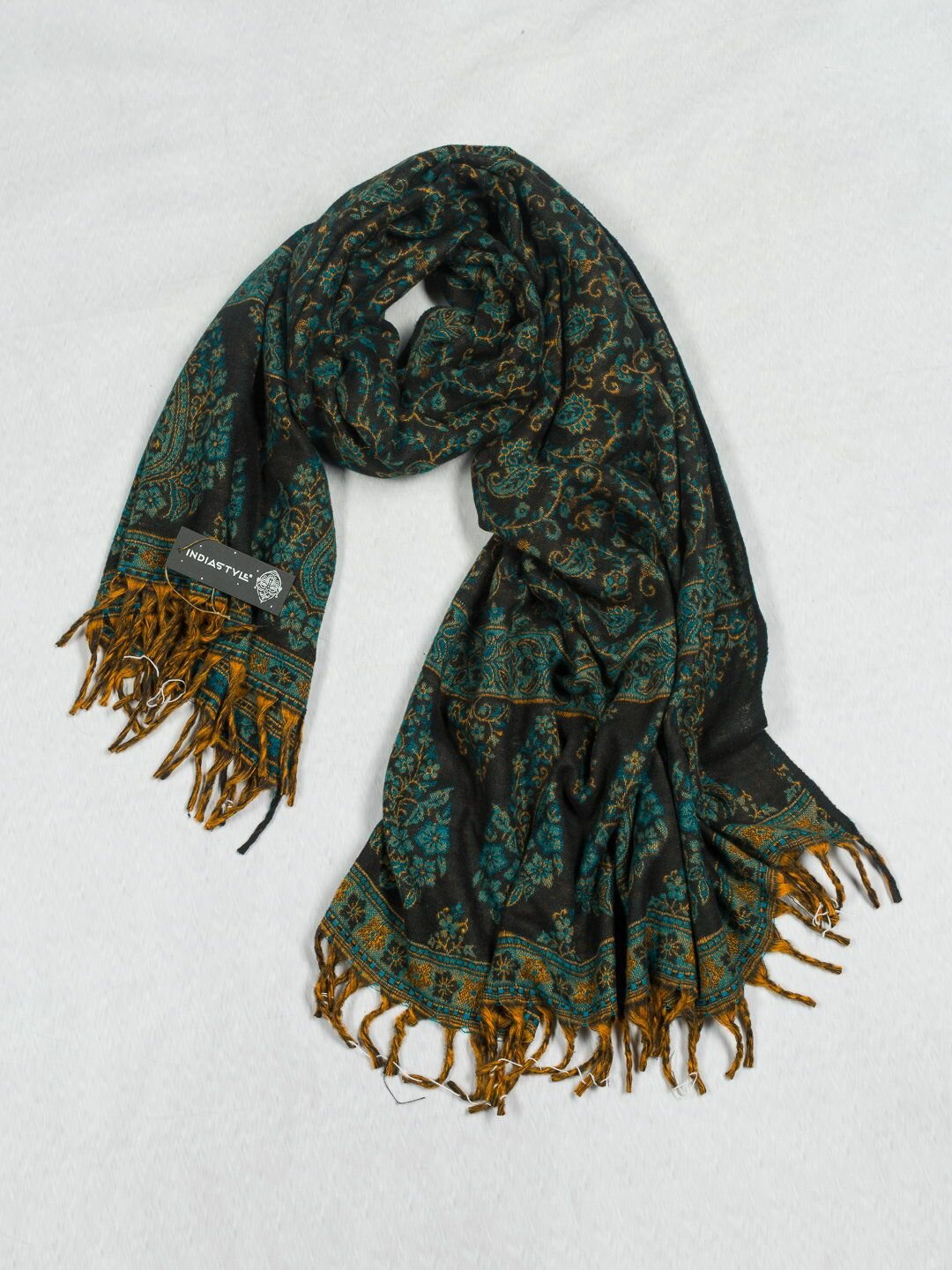 Палантин для женщин