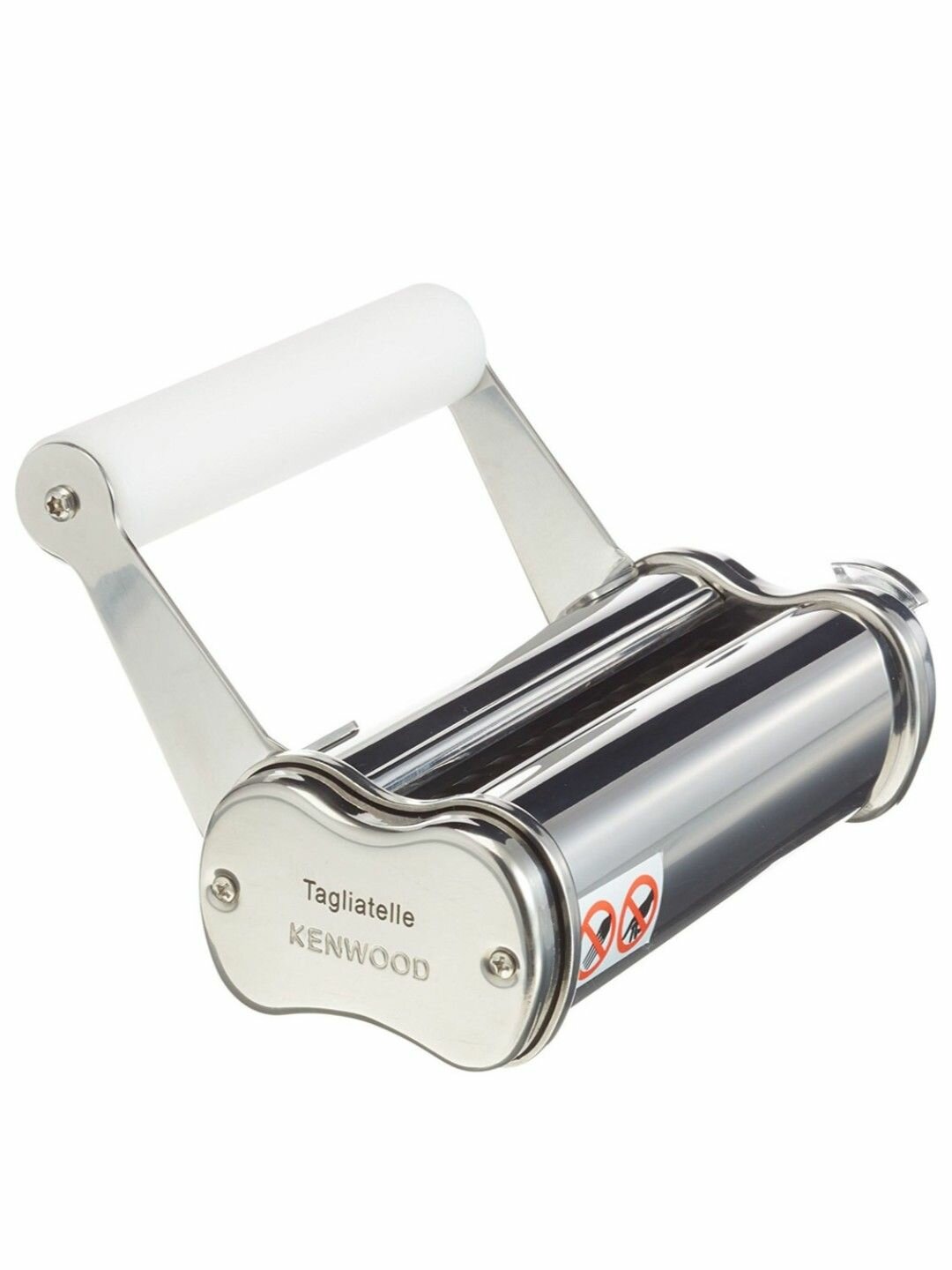 Насадка тальятелле Kenwood AWAT971A01