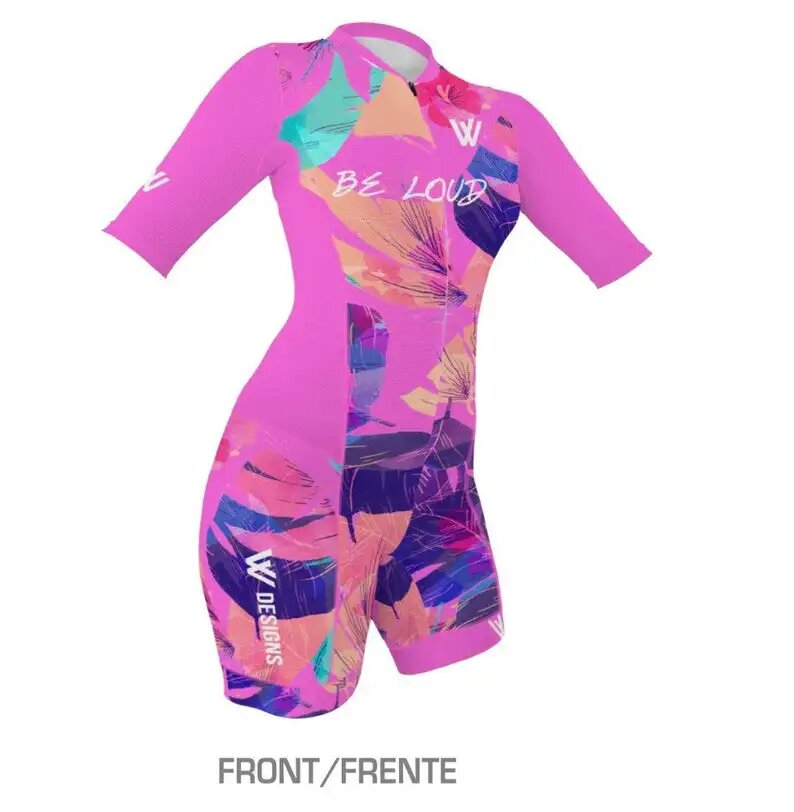 Велокомплект