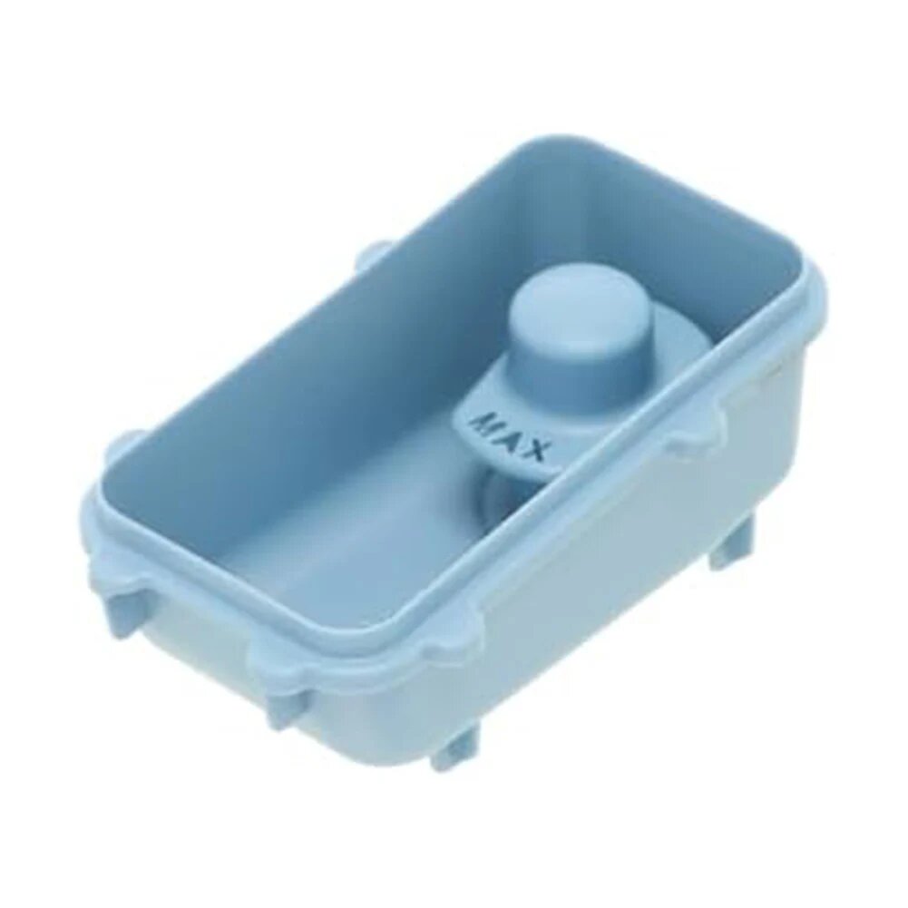 Запчасть дозатор моющего средства VIBRATITE для стиральных машин Samsung 1pc