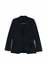 Пиджак Lardini Single-breasted blazer, размер 50