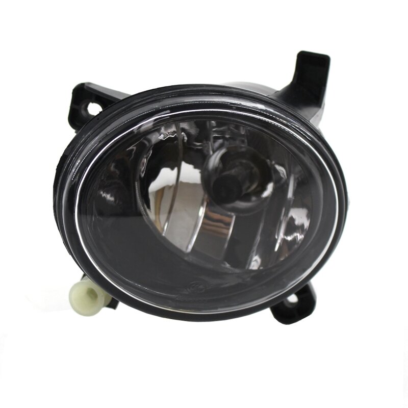 Противотуманные фары для Audi A4 B8 Q5 09-12 8T0941699B