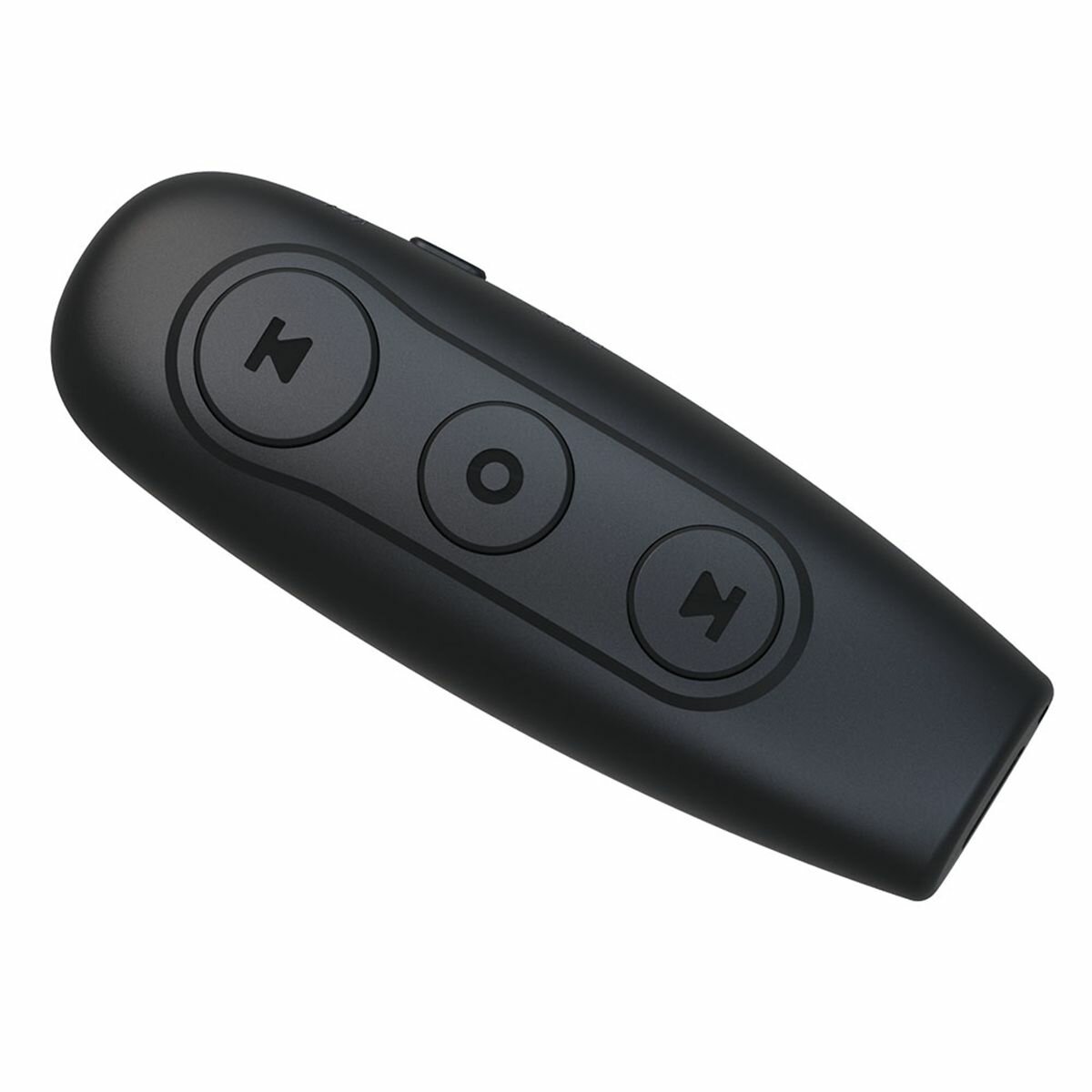 Пульт Дистанционного Управления Для TikTok Удалённый Перелистыватель Страниц Для Kindle