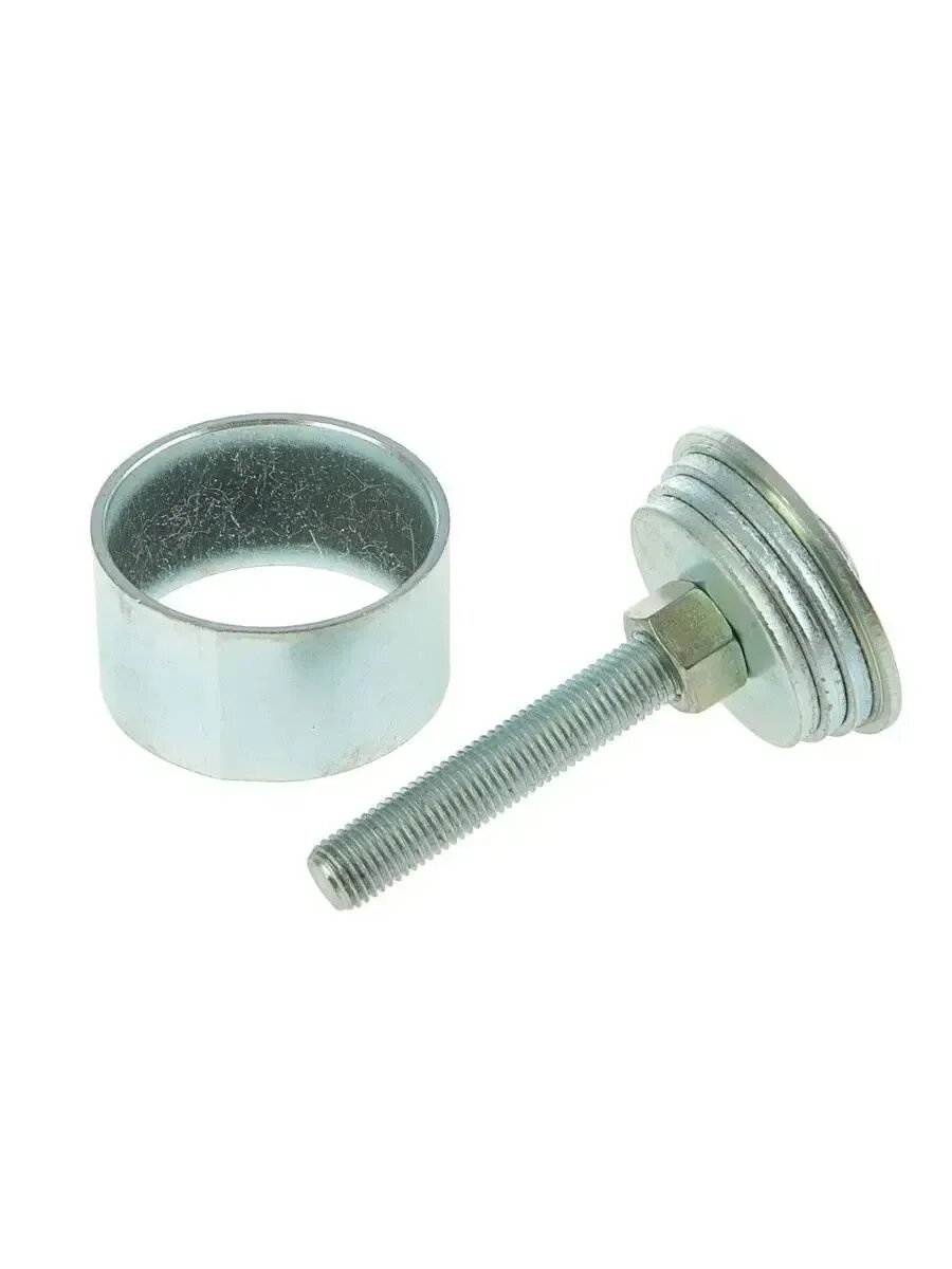 Съемник подшипника ступицы