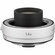 Конвертер Canon Extender RF 1.4x, для камер Canon, байонет RF