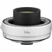 Конвертер Canon Extender RF 1.4x, для камер Canon, байонет RF
