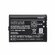 Аккумулятор Switch Pro Grip Battery CTR003