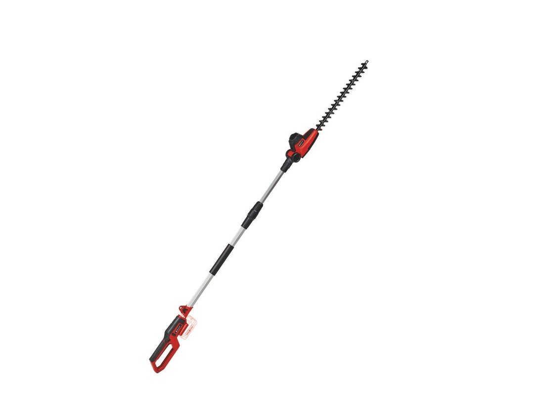 Высоторез Einhell GC-HH 18/45 Li T-Solo (3410585)