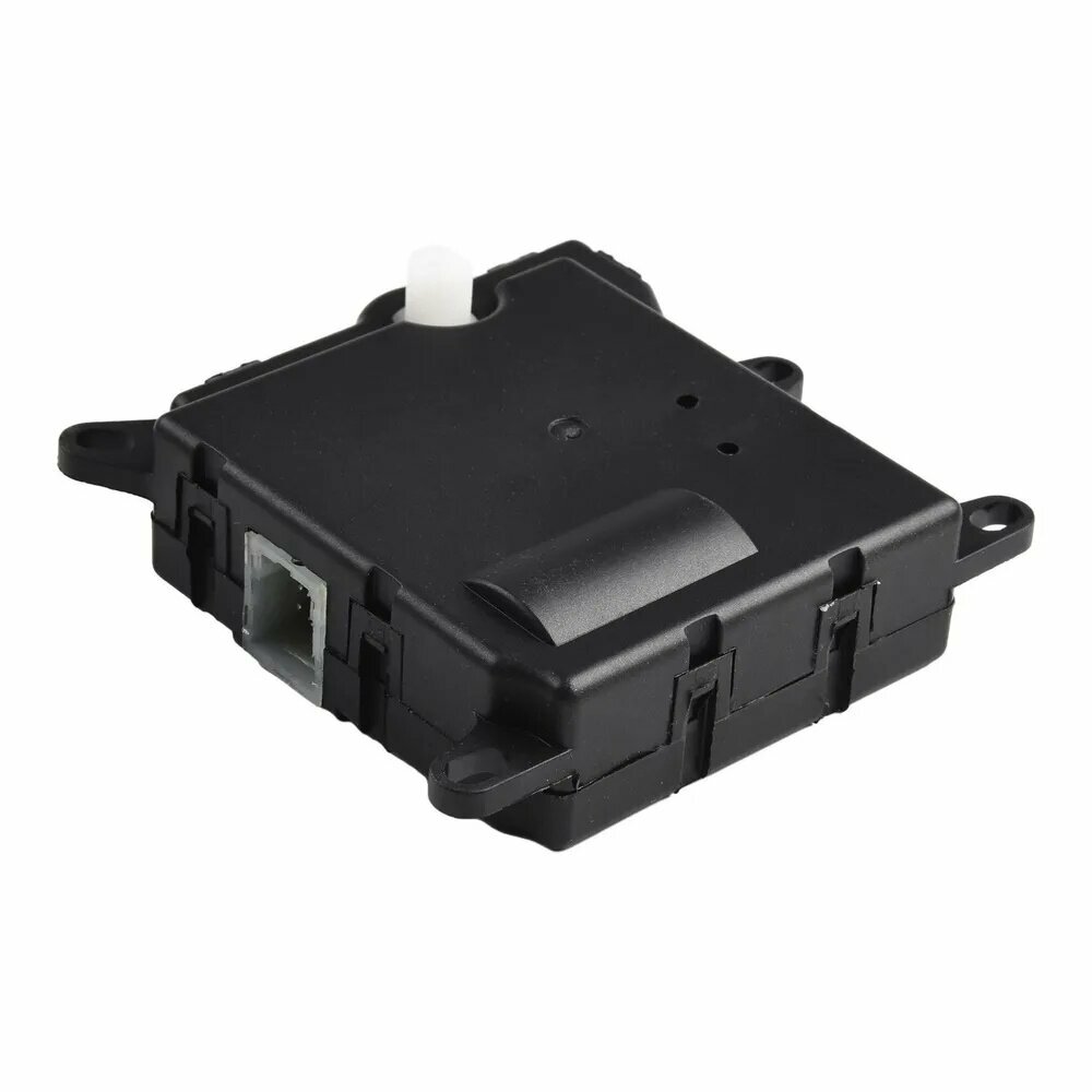 Привод двигателя Управления Автомобильным отопителем Кондиционера Transit T12 T15 V347 95VW-19E616-AD