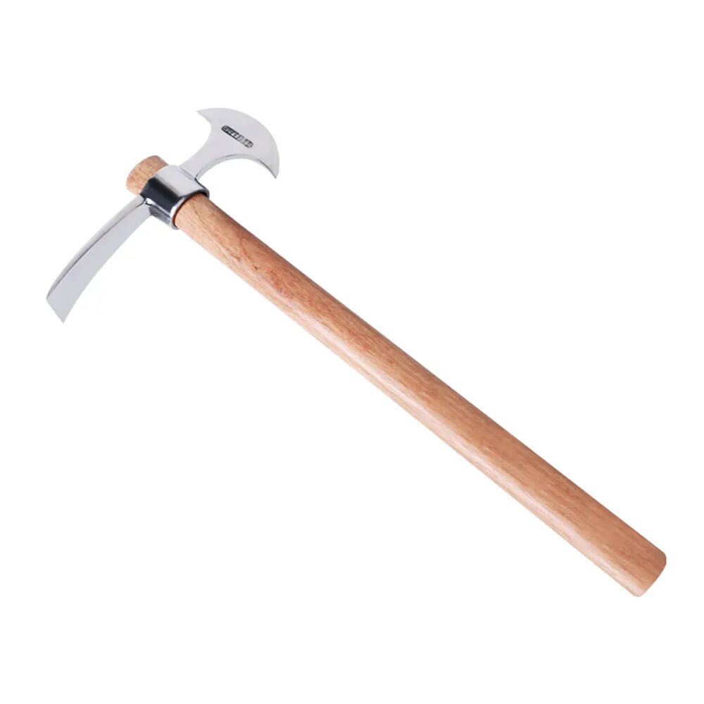 Ледоруб , 19.6 см