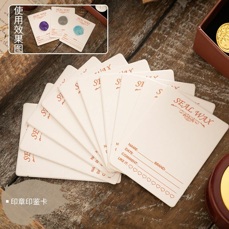 Набор штампов для сургуча, печать конвертов, винтажный рождественский олень, головка штампа, восковые гранулы, полный набор инструментов, подарок на день рождения