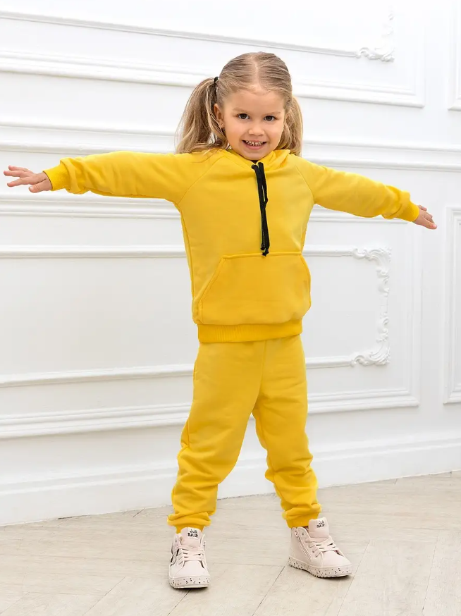 Комплект одежды